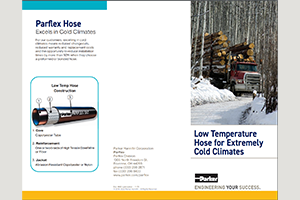 Parflex Division | FCG Digital Marketing Resources